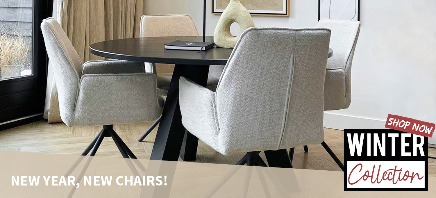 Home | Kick Collection